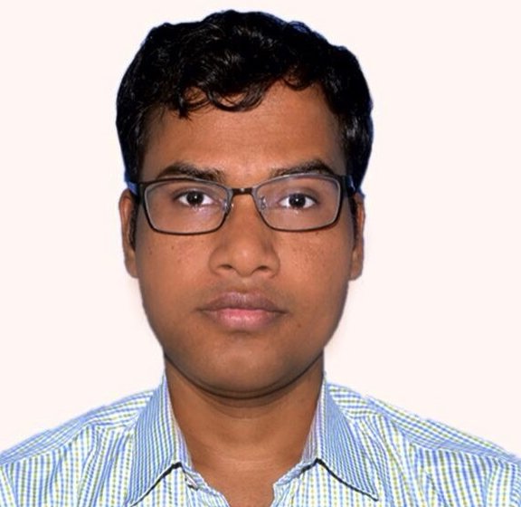 Members – Ueno Lab.